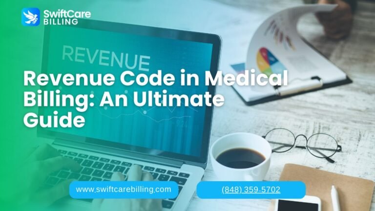 Revenue Codes in Medical Billing: Ultimate Provider Guide