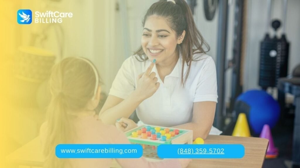 ABA Therapy Billing Guide: Best Practices & Compliance Tips