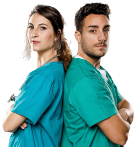 Bundling vs Unbundling in Medical Billing: Complete Guide