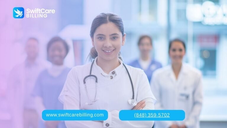 What Is Full Code in Medical Terms? Meaning & Care